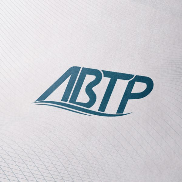 Arquivo Portfólio - Conceito Comunicação Integrada