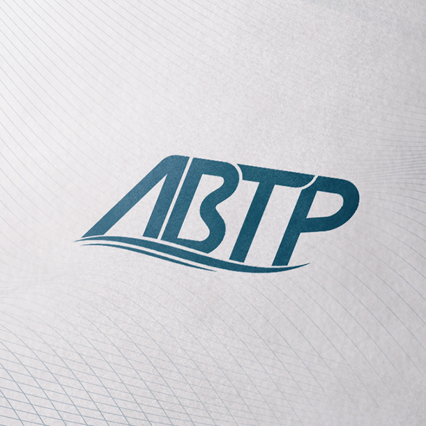 ABTP - Conceito Comunicação Integrada