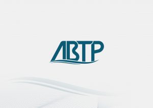 ABTP - Conceito Comunicação Integrada