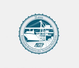 ABTP - Conceito Comunicação Integrada